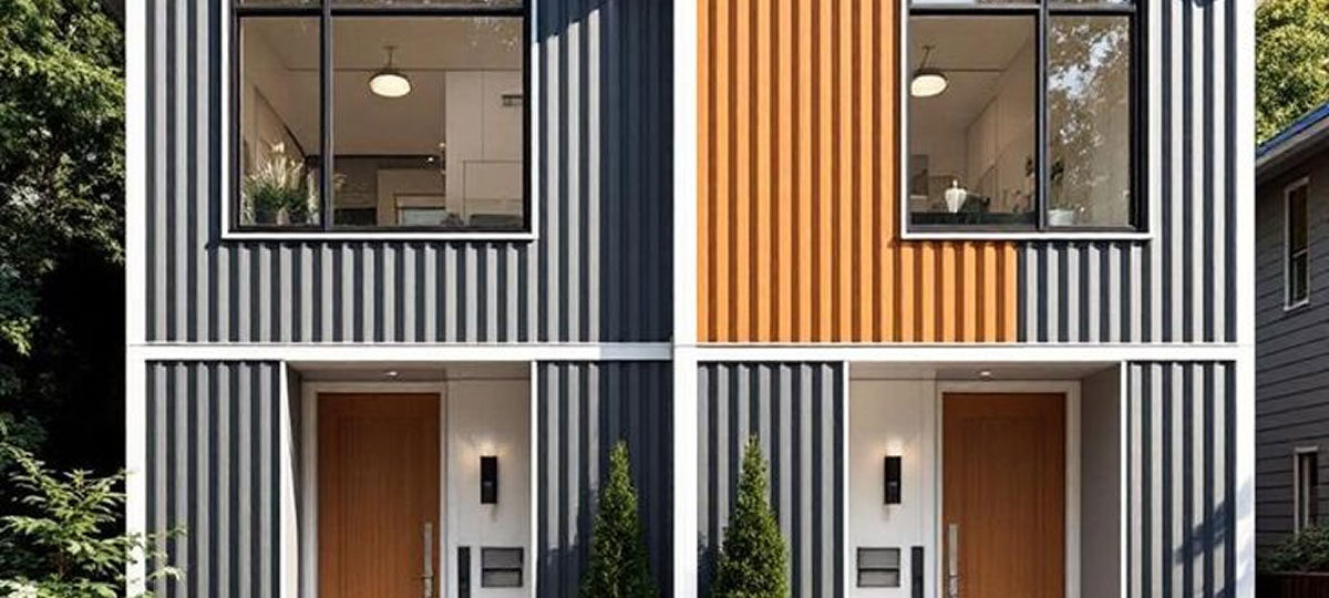Top 12 Duplex House Design In Bangladesh that You’ll Love