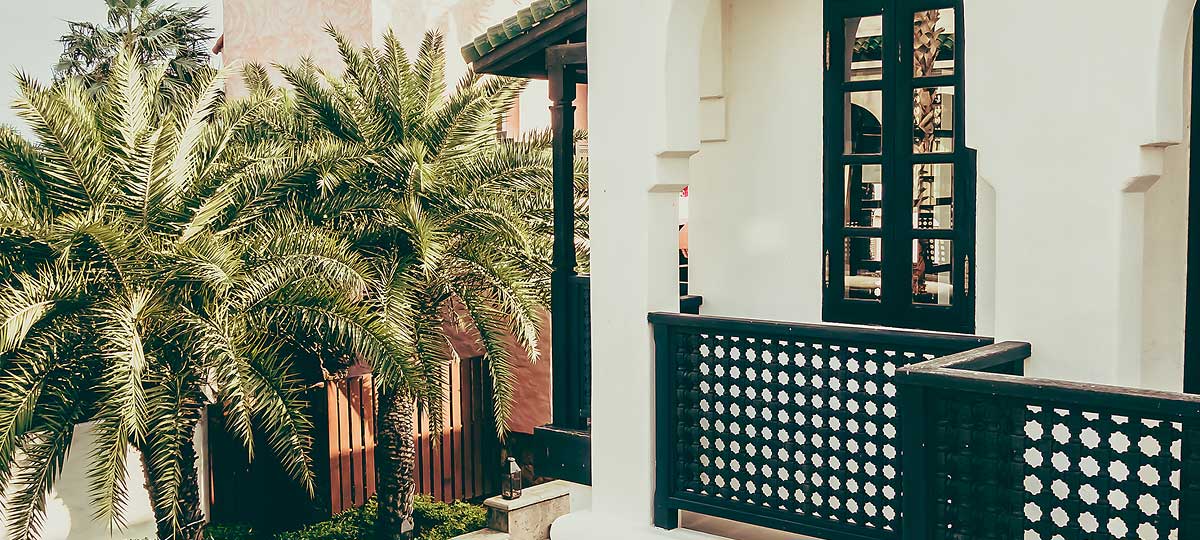 Top 12 Duplex House Design In Bangladesh that You’ll Love